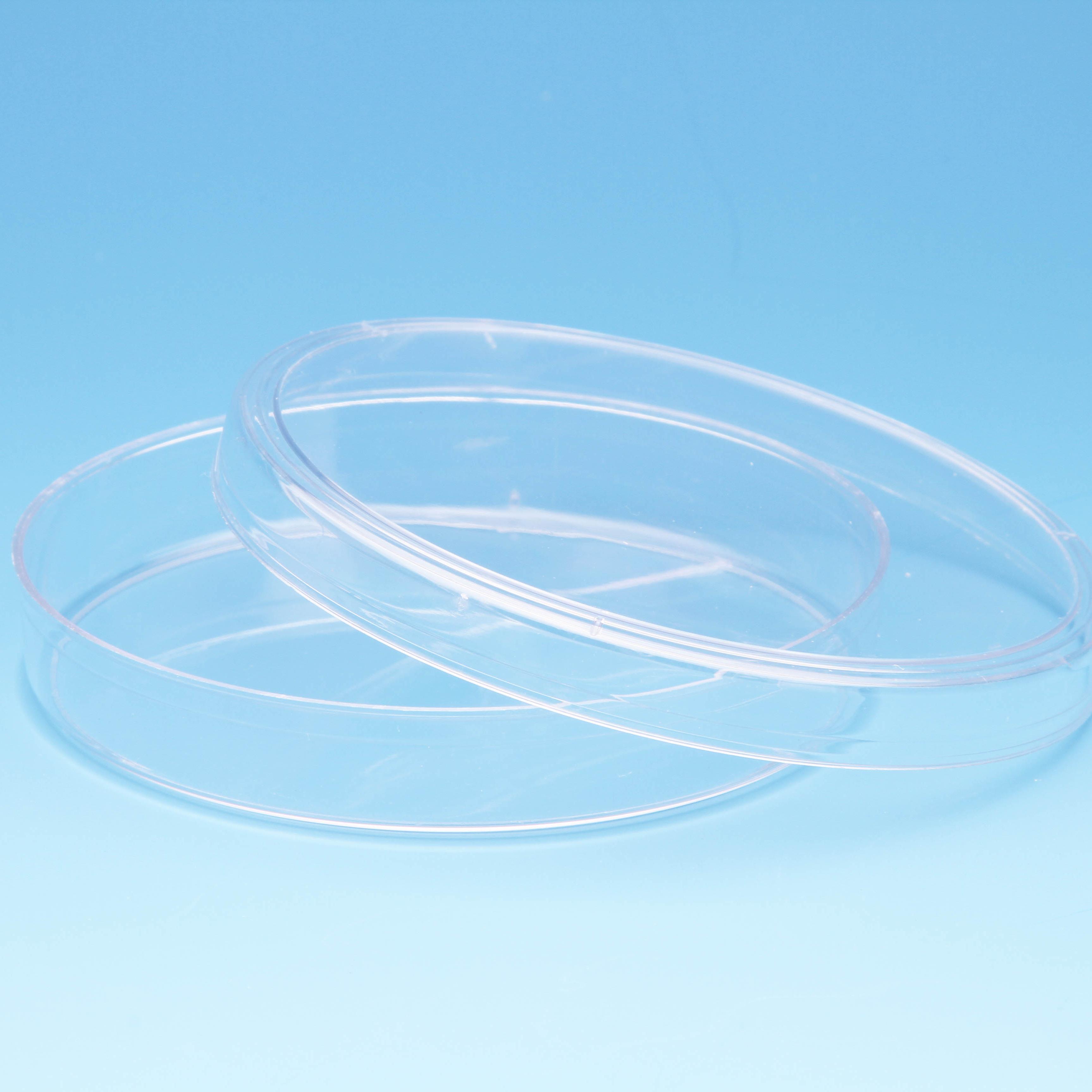 Advanced Biomatrix 100 X 20 Mm Dishes 5028